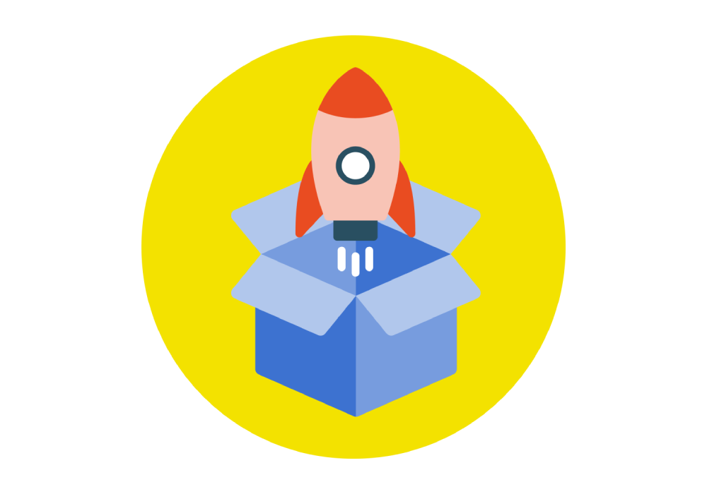 Our Learning Principles - ISL